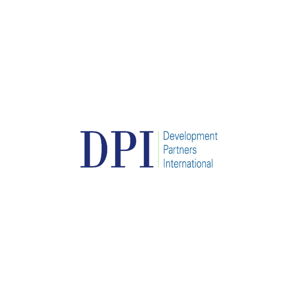 Development Partners International (DPI) | Development Finance Institute Canada